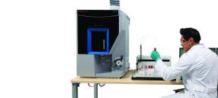 Optické emisní spektrometry s indukčně vázaným plazmatem (ICP-OES ...