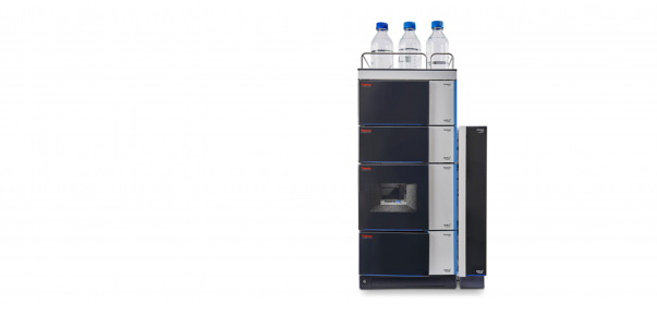 VANQUISH HORIZON UHPLC | Pragolab