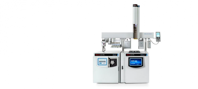 TRIPLUS RSH SMART AUTOSAMPLER | Pragolab