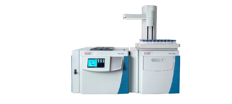 TRIPLUS 500 HS AUTOSAMPLER | Pragolab