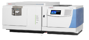 GC - Orbitrap Exploris | Pragolab