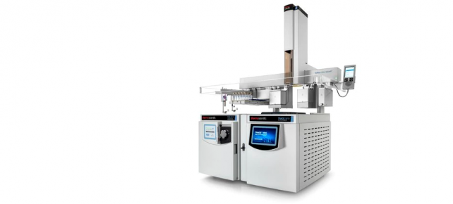 TSQ 9610 TROJITÝ KVADRUPOL | Pragolab