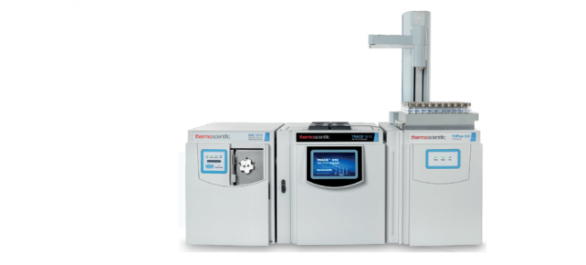 TRIPLUS 500 HS AUTOSAMPLER | Pragolab