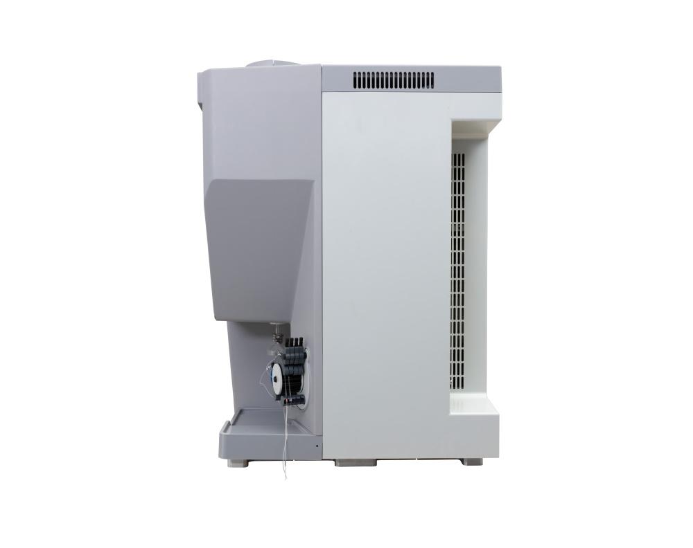 Spektrometr ICP-OES iCAP PRO | Pragolab