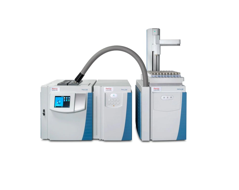TRIPLUS 500 HS AUTOSAMPLER | Pragolab