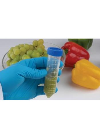 QuEChERS (HyperSep Dispersive SPE) | Pragolab