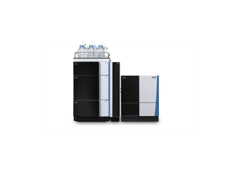 ISQ EC/EM | Pragolab