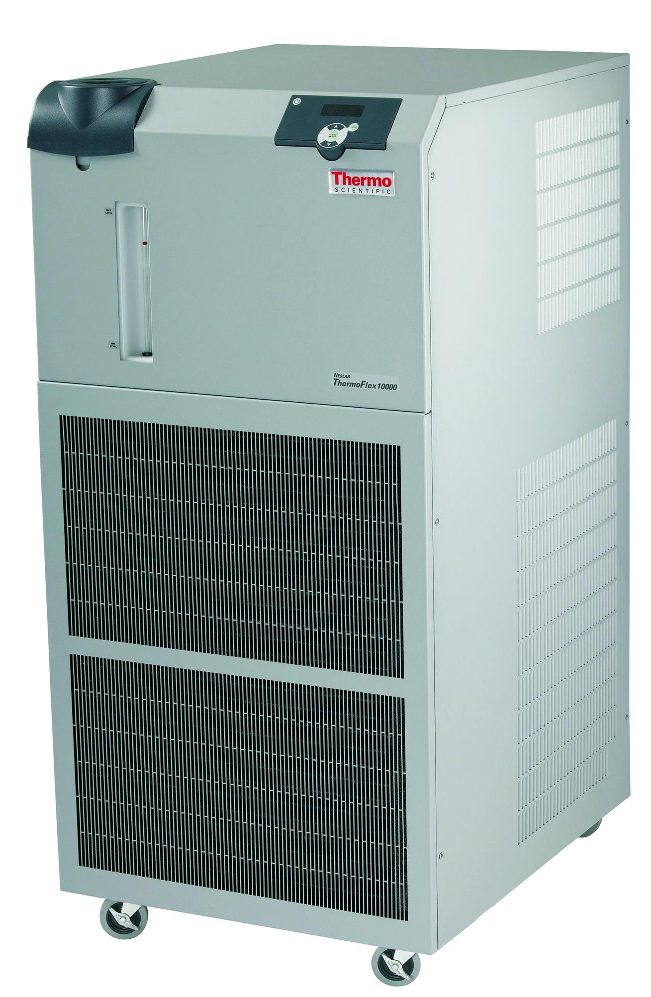 Chladiče ThermoFlex | Pragolab